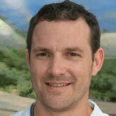 Who Makes Predator Engines? Secret Facts Revealed!