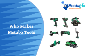 Who Makes WEN Tools? Are They A Good Deal?