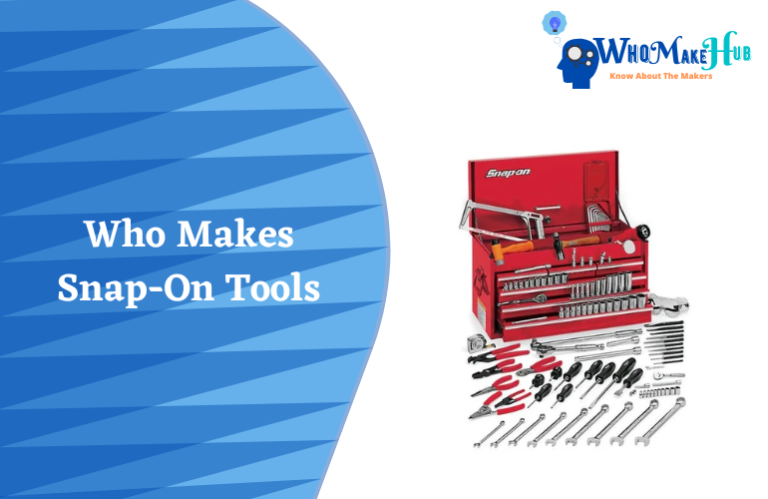 Who Makes WEN Tools? Are They A Good Deal?