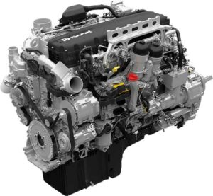 Who Makes Paccar Engines? Everything You Need To Know