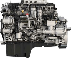 Who Makes Paccar Engines? Everything You Need To Know