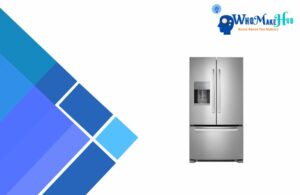 Who Makes Amana Appliances? (Facts Explained)