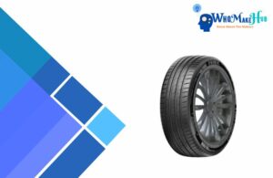 Who Makes Prinx Tires? (Top Facts!)