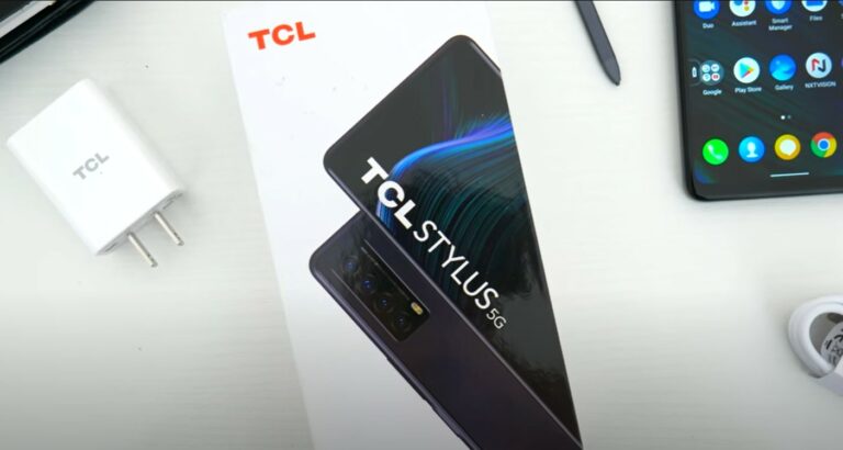 Who Makes TCL Phones? (Interesting Facts And Info!)