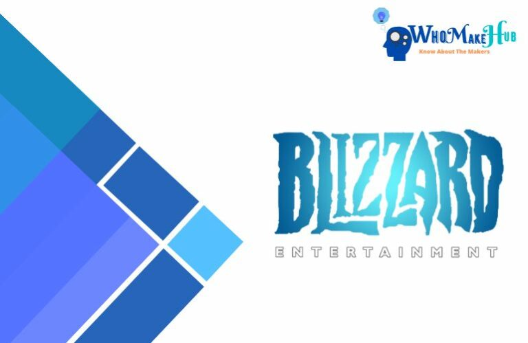 What Game Makes Blizzard The Most Money